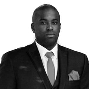 Jason Mason - Sage Real Estate Ltd. Brokerage