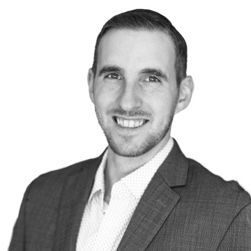 Corey Brown - Sage Real Estate Ltd. Brokerage