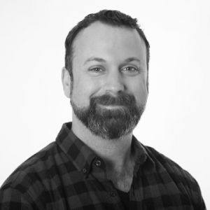 JP Kelly - Sage Real Estate Ltd. Brokerage