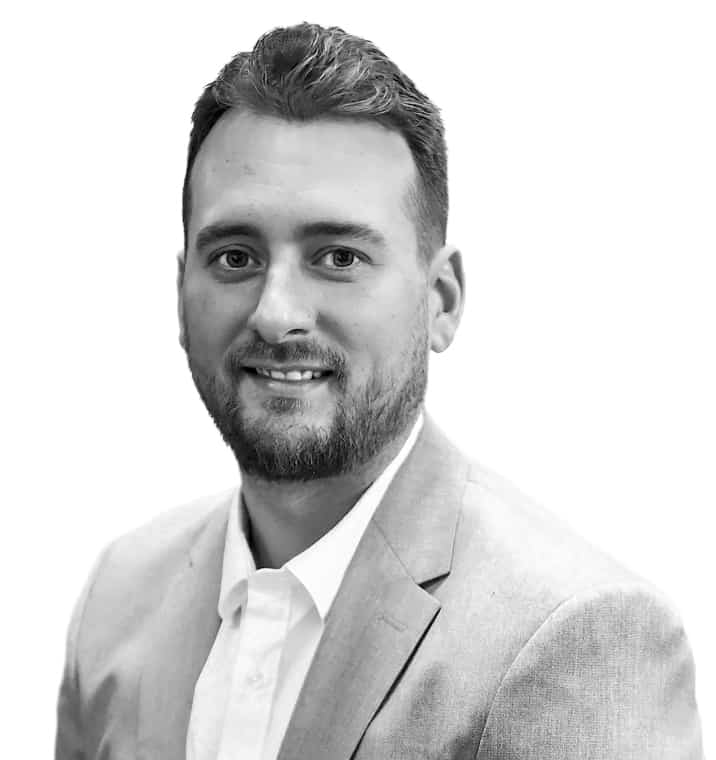 Jack Cherry - Sage Real Estate Ltd. Brokerage