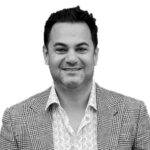 Romey Halabi - Sage Real Estate Ltd. Brokerage